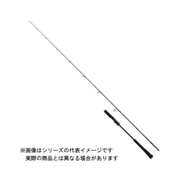 楽天市場】シマノ ゲームタイプlj b62-2/fsの通販 楽天市場】シマノ ゲームタイプlj b62-2/fsの通販