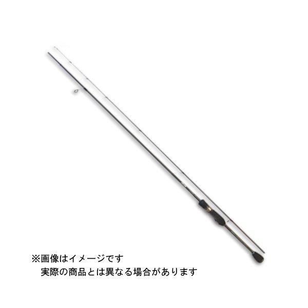 楽天市場】ティクト スラム68の通販 楽天市場】ティクト スラム68の通販