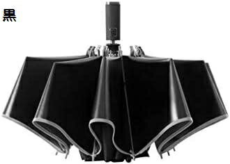 　　　 ◆◇◆人気の秘密◆◇◆ ワンタッチ式折りたたみ傘があなたの日常を劇的に変えます。軽量で便利な折りたたみ日傘は、晴れた日も雨の日も活躍します。 大きいサイズのワンタッチ日傘が登場！140cmの大きな傘は、風や雨からしっかりと守ってくれ...