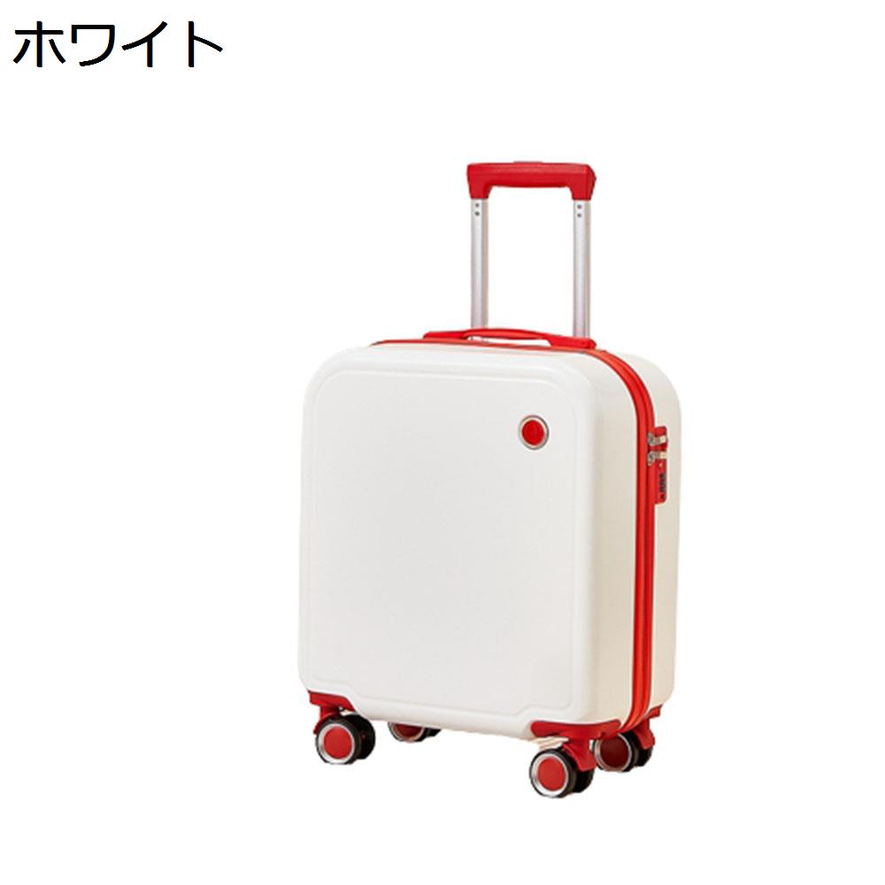 　　　 他のサイズはこちら SSサイズ（30L/機内持込/1-2泊） 　　　 ◆◇◆人気の秘密◆◇◆ 【バッグ仕様】：Sサイズ：34cm×22cm×54cm、1-3泊に似合います、収納可能サイズ：35L、メイン素材：ABS樹脂とPCでの混合...