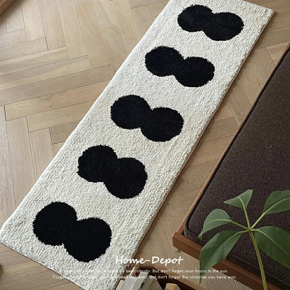 メーカー希望小売価格はメーカーサイトに基づいて掲載しています メーカー希望小売価格はメーカーサイトに基づいて掲載しています メーカー希望小売価格はメーカーサイトに基づいて掲載していますマット ラグ ラグマット カーペット 北欧 モダン ヴィ...