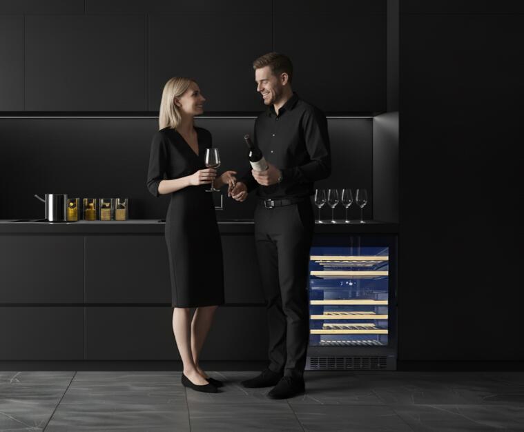 商品情報ブランド名JeanMaire(ジャンメール)外形寸法H820/W595/D571mm設置寸法H825/W610/D581mm以上設置方法ビルトイン・スタンディング兼用商品説明電　　源　　　：単相100V　50/60Hz本体重量　　　...