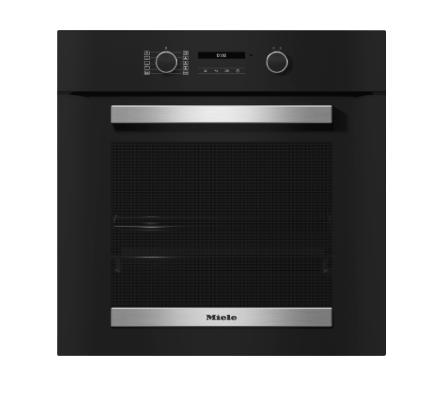 楽天市場】miele オーブンレンジの通販 楽天市場】miele オーブンレンジの通販