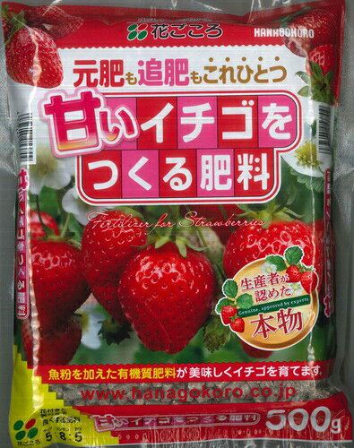 追跡可能メール便（ゆうパケット）での配送になります。