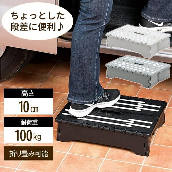 Pickup Item！【半額＋200円オフ】1(月)23:59迄 踏5,480円～【半額＋200円オフ】1(月)23:59迄 玄6,630円【半額＋200円オフ】1(月)23:59迄 踏6,880円【半額＋200円オフ】1(月)23:59...