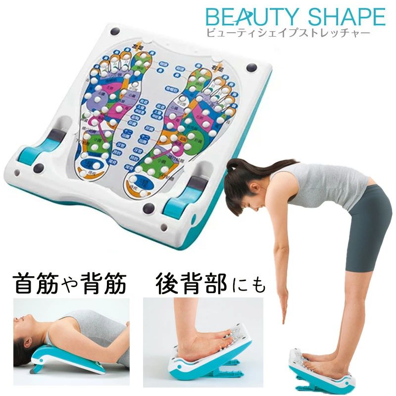 Pickup Item！半 額＋10％オフ＜4(木)19時～＞ 【 収3,180円～半 額＋10％オフ＜4(木)19時～＞ 継ぎ脚1,170円半 額＋10％オフ＜4(木)19時～＞ 【 背9,480円半 額＋10％オフ＜4(木)19時～＞ ...
