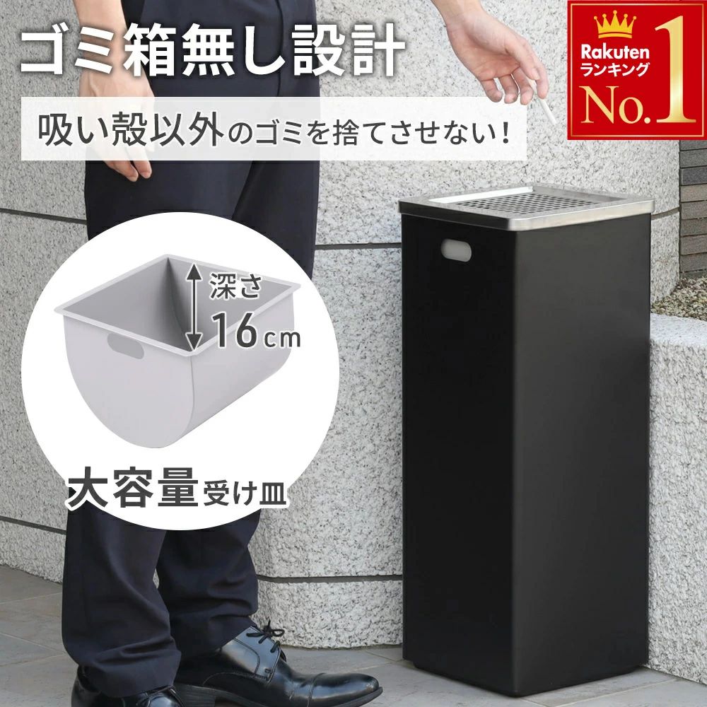 Pickup Item！【半額＋200円オフ】1(月)23:59迄 灰3,780円～【半額＋200円オフ】1(月)23:59迄 灰3,990円～【半額＋200円オフ】1(月)23:59迄 【2,480円【半額＋200円オフ】1(月)23:5...
