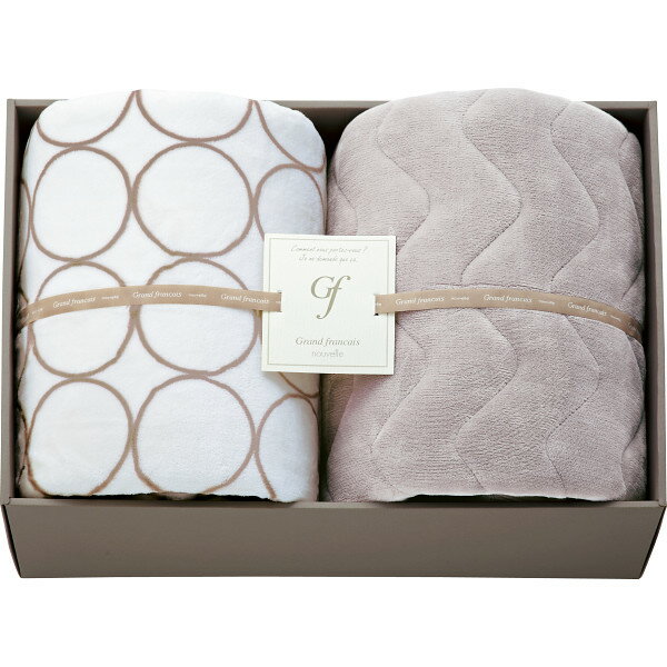 メーカー希望小売価格はメーカーカタログに基づいて掲載しています。※「シャディ株式会社」が発行するカタログに基づいて掲載しています。 様々なギフトシーンを想定しギフトをご用意しております： 内祝 内祝い お返し 結婚 出産 香典 快気 結婚の...