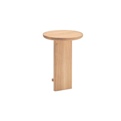 ソファー本体は別売りです。 サイズ：幅25 奥行25 高さ35.5(cm) UW20シリーズ 2Pソファー 2Pソファー(本体のみ） スツール（大） スツール（小） パネル サイドテーブル 台形クッション クッション