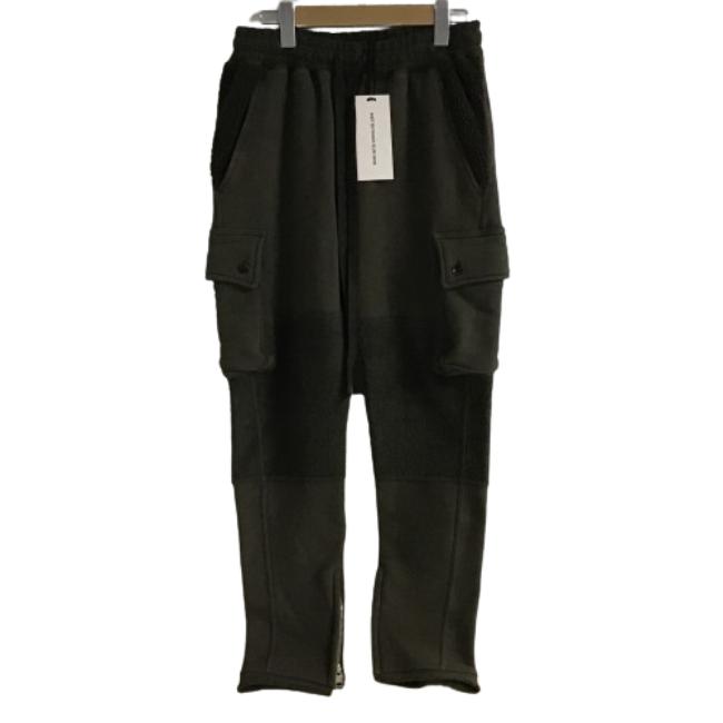 楽天市場】DIET BUTCHER SLIM SKIN ダイエットブッチャースリム 楽天市場】DIET BUTCHER SLIM SKIN ダイエットブッチャースリム