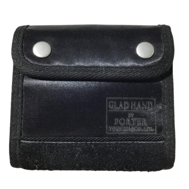 楽天市場】ポーター 財布 glad handの通販 楽天市場】ポーター 財布 glad handの通販