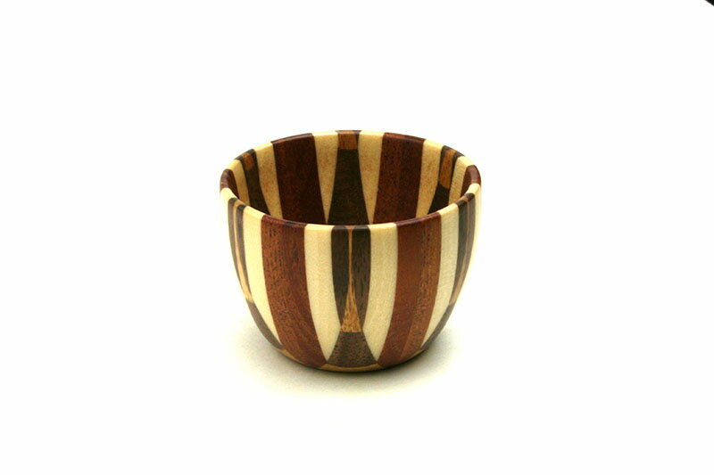 サイズ：54x37 mm 写真で選べるのはこの商品だけです。他の商品はお問い合わせ頂きましても写真で選ぶことはできません。ご了承ください。 ご希望の記号を備考欄にご記入ください。 備考欄にご記入がない場合は、当店にて選んだものをお送り致します。