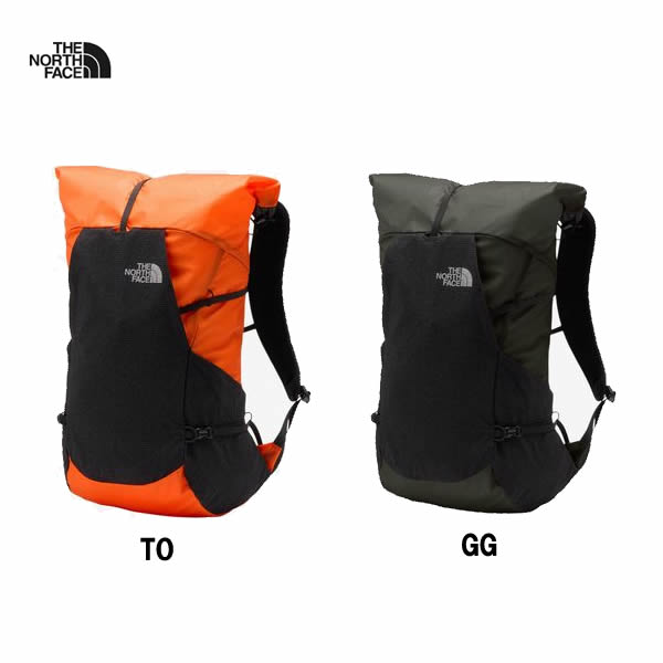 軽量で保水しにくく、夏山からスノーハイクまで活躍する拡張性を備えたデイパック 特徴 ・バックパックが雨や汗による濡れで重くなりにくい素材を使用 ・サイドコンプレッションベルト同士をつなげることで、フロントにシェルや軽量なスノーシューを外付け...