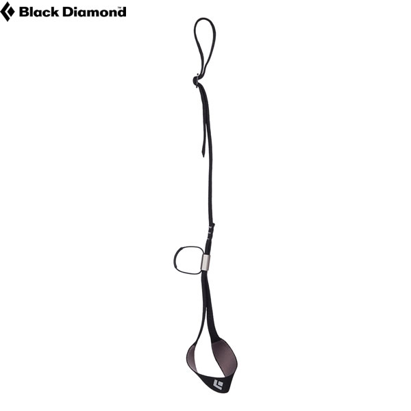 金属スライダーで調整するシンプルなリーシュがリニューアル。 リストループのデザインを見直すことでフィット感が向上しています。 ・フィット感が向上した新型リストループ ・金属スライダーによる調整 商品説明 【重量】 34g 【強度】 2kN ...