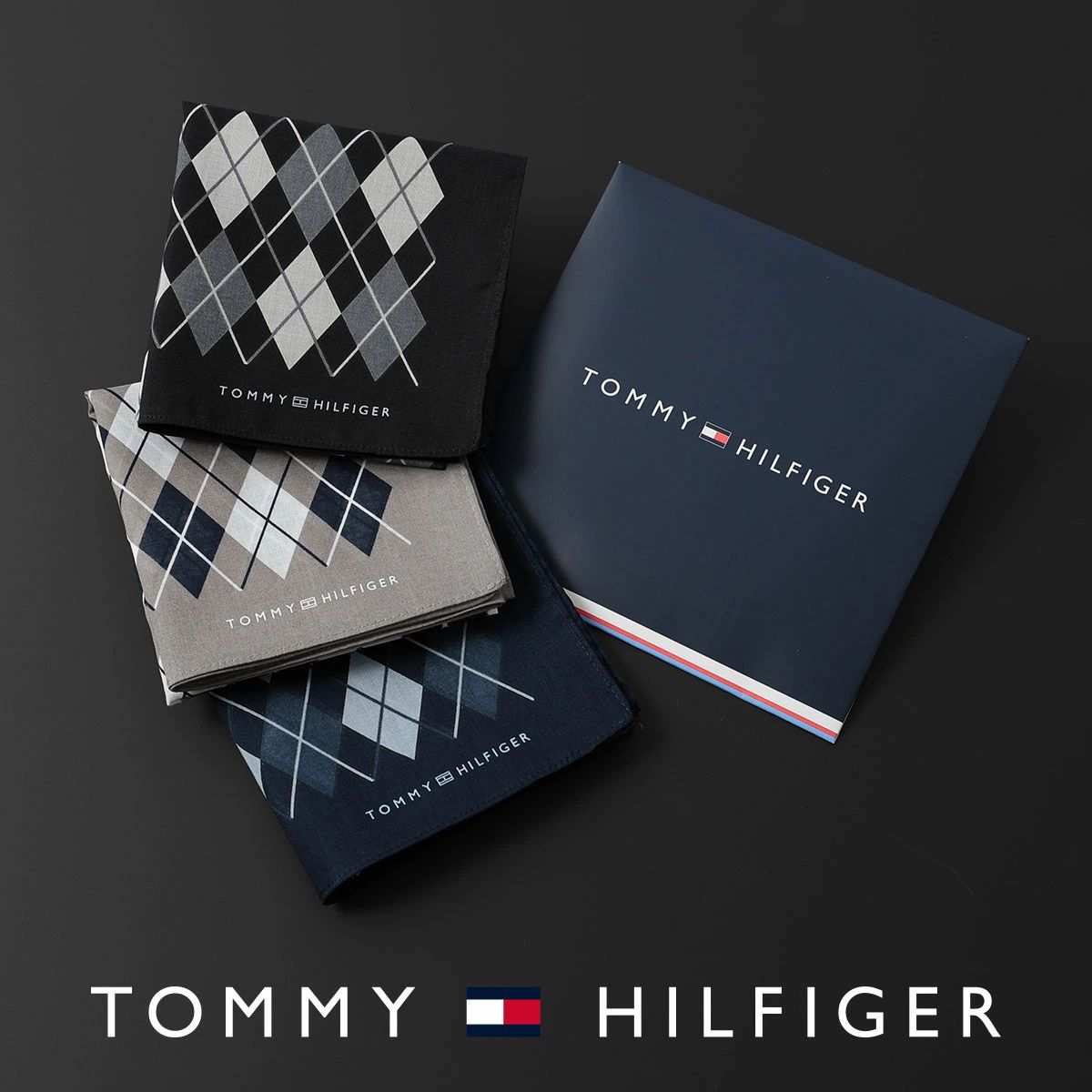 よく一緒に購入されている商品 TOMMY HILFIGER｜トミーヒルフィ1,100円EMPORIO ARMANI BIGベア＆イ1,100円男性 プレゼント EMPORIO ARMANI2,300円 商品詳細 ブランド TOMMY HIL...