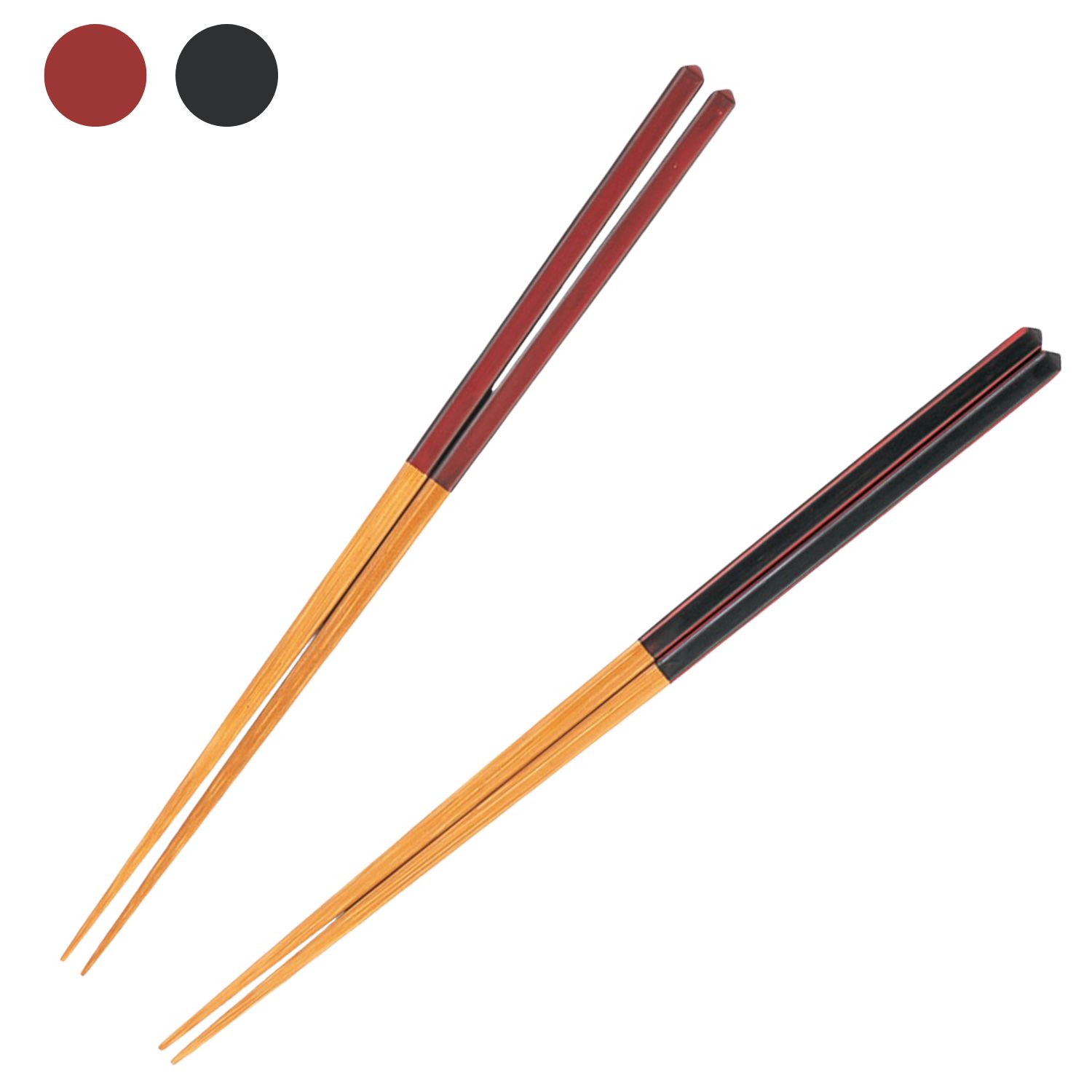 自然素材が持つ温かみを形にして届ける「上質な日常」。竹・木などの天然素材が持つ素材感を活かし、食卓を鮮やかに演出します。 サイズ:22.5×1×2cm