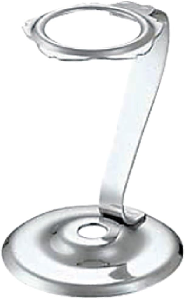 厨房やホールの現場で使用されるプロフェッショナルの道具です。使いやすく、末永くご愛用いただける製品です。 サイズ:10×10×10cm 素材:18-0ステンレス 生産国:日本