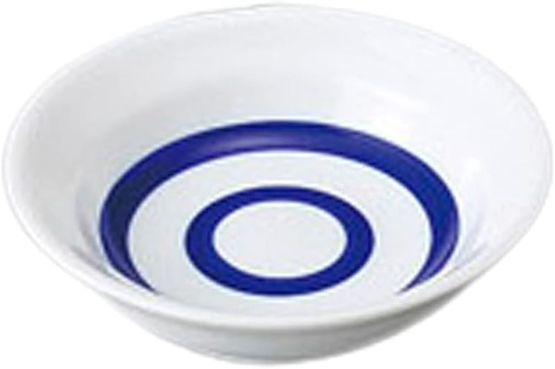 商品サイズ:8.8×2.4cm 約50cc 生産国:日本 素材:磁器