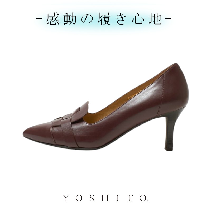楽天市場】yoshito(靴サイズ(cm)24.5)(レディース靴|靴 楽天市場】yoshito(靴サイズ(cm)24.5)(レディース靴|靴