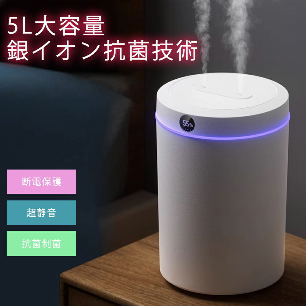 メーカー希望小売価格はメーカーサイトに基づいて掲載しています メーカー希望小売価格はメーカーサイトに基づいて掲載しています メーカー希望小売価格はメーカーサイトに基づいて掲載しています