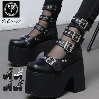 〜こちらの商品は「白黒をつけるイベント」対象品です〜 靴の擦れやキズの補色をするマニキュアをお付けして発送致します。 ※対象カラー：ブラックのご注文が対象。 ご希望のお客様は必ずお買い物かご付近のタブ → ※要選択【特典】白黒補色マニキュア...