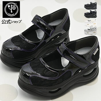 メーカー希望小売価格はメーカーカタログに基づいて掲載しています> &nbsp;> > > > > 　前底約3.0cm 　ヒール高約6.0cm カラー・素材 　ブラック（PU×ナイロン）　ホワイト（PU×ナイロン）　ブラックパープル（黒エナメ...