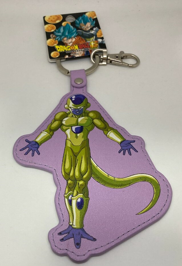 楽天市場】ドラゴンボール キーホルダー(テーマ(コレクション 楽天市場】ドラゴンボール キーホルダー(テーマ(コレクション