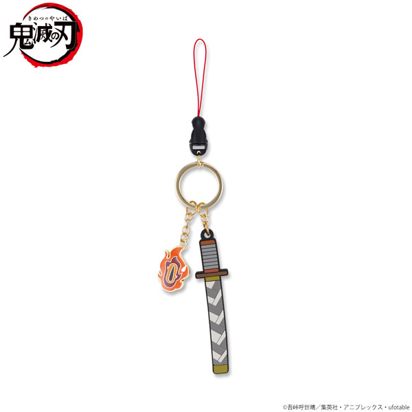 楽天市場】鬼滅の刃 煉獄 刀(その他|コレクション):ホビーの通販 楽天市場】鬼滅の刃 煉獄 刀(その他|コレクション):ホビーの通販