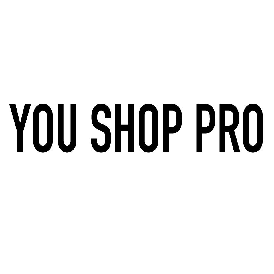 楽天市場 | YOU SHOP PRO - お気に入りの写真を送るだけ！世界で1つのオリジナルTシャツができます！