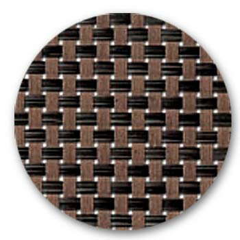 【洗えるコースター】 素材：PVC75％・ポリエステル25％ 仕様：撥水・防汚タイプ・水洗い可能(軽く水洗い） サイズ：直径95mm ご注意：火気、高熱等の近くではご使用にならないでください。 食器洗浄機での洗浄はおやめください。 カット面...