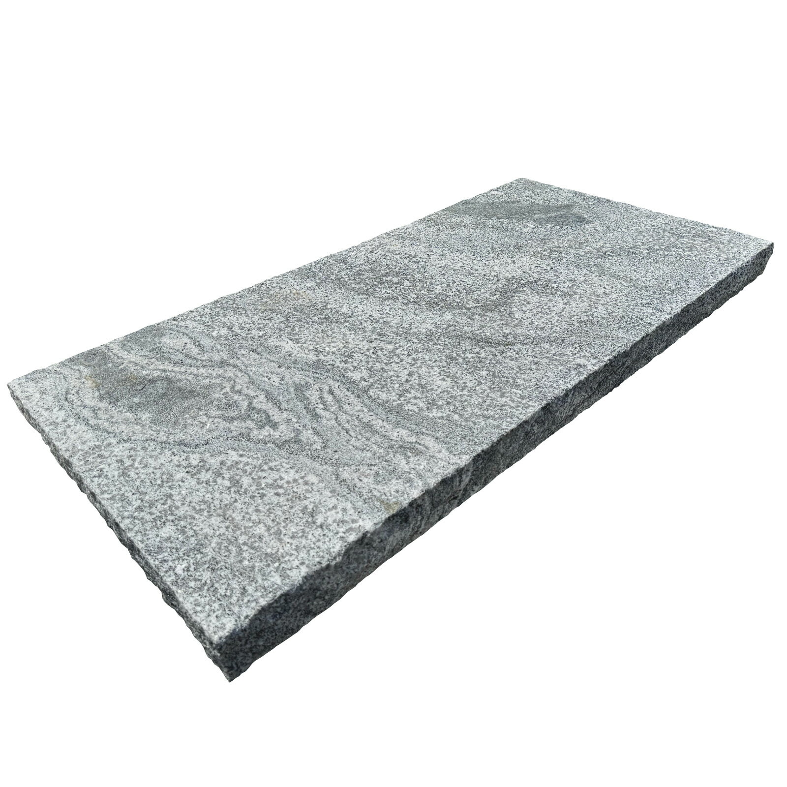 こちらの商品は重量物の為、荷下ろしの際にフォークリフトが必須となります。 フォークリフトが無い場合は、お近くの名鉄運輸営業所止めとなり、お客様にお引取りをお願いしております。