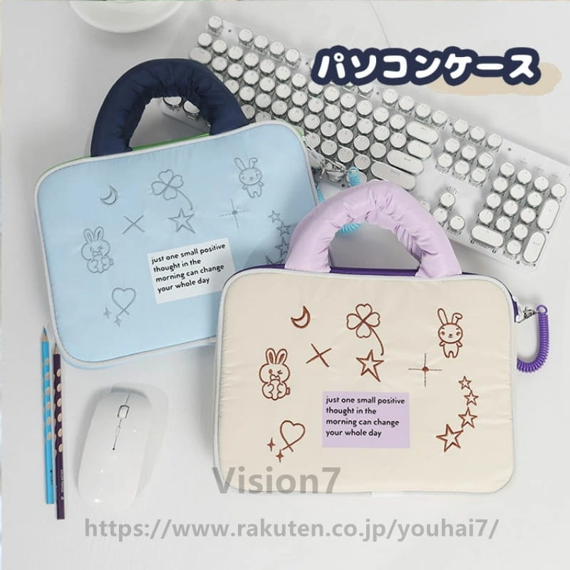 商品名 毎日の使用に最適な、持ち運びやすいノートパソコンです。 スムーズなボタン開閉で、ノートパソコンに簡単かつ便利にアクセスできます。 友人、子供、クラスメート、姉妹、兄弟、親戚、同僚などへのに最適です。 軽量素材によ、ほこ、傷、衝撃から...