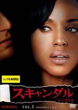 ◆商品説明◆ 商品名 【中古】 スキャンダル シーズン2 (11巻セット) [レンタル落ち] [DVD] JAN 4959241754592 型番 VWDP2982 ご確認ください 状態「中古：やや傷や汚れあり」 ●レンタル店で使用されてい...