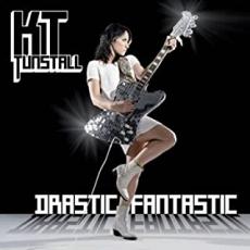 &nbsp;JAN&nbsp;4988006856493&nbsp;品　番&nbsp;TOCP66702&nbsp;出　演&nbsp;KT Tunstall&nbsp;制作年、時間&nbsp;2007年&nbsp;46分&nbsp;製作国&...