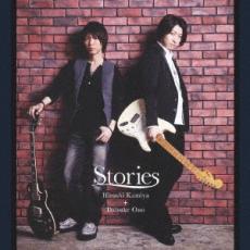 &nbsp;JAN&nbsp;4571192982246&nbsp;品　番&nbsp;DGBA10006&nbsp;出　演&nbsp;神谷浩史／小野大輔&nbsp;制作年、時間&nbsp;2011年&nbsp;52分&nbsp;製作国&nb...