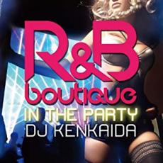 &nbsp;JAN&nbsp;4582112042759&nbsp;品　番&nbsp;FARM0275&nbsp;出　演&nbsp;DJ KENKAIDA&nbsp;制作年、時間&nbsp;2011年&nbsp;&nbsp;製作国&nbsp...