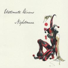 &nbsp;JAN&nbsp;4988007201261&nbsp;品　番&nbsp;CRCP40049&nbsp;出　演&nbsp;NIGHTMARE&nbsp;制作年、時間&nbsp;2003年&nbsp;51分&nbsp;製作国&nb...