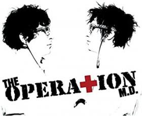 &nbsp;JAN&nbsp;4580182720508&nbsp;品　番&nbsp;BIGMJ0076&nbsp;出　演&nbsp;The Operation M．D．(ジ・オペレーション・M.D. )&nbsp;制作年、時間&nbsp;...