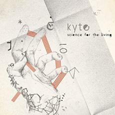 &nbsp;JAN&nbsp;4526180019947&nbsp;品　番&nbsp;RYECD070&nbsp;出　演&nbsp;Kyte(カイト)&nbsp;制作年、時間&nbsp;2009年&nbsp;&nbsp;メーカー等&nbsp...