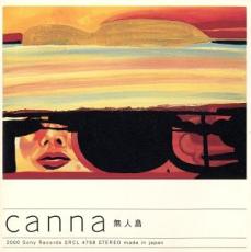 &nbsp;JAN&nbsp;4988009475899&nbsp;品　番&nbsp;SRCL4758&nbsp;出　演&nbsp;canna&nbsp;制作年、時間&nbsp;2000年&nbsp;48分&nbsp;製作国&nbsp;日本...