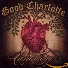 &nbsp;JAN&nbsp;5099990770524&nbsp;品　番&nbsp;CAP07705&nbsp;出　演&nbsp;Good Charlotte(グッド・シャーロット)&nbsp;制作年、時間&nbsp;2010年&nbsp...