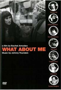 ◆商品説明◆ 商品名 【中古】 ホワット・アバウト・ミー [レンタル落ち] [DVD] JAN 4544466001721 型番 NODM00003 ご確認ください 状態「中古：やや傷や汚れあり」 ●レンタル店で使用されていた中古品です。 ...