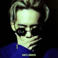 &nbsp;JAN&nbsp;4547366300581&nbsp;品　番&nbsp;SRCL9390&nbsp;出　演&nbsp;清水翔太&nbsp;制作年、時間&nbsp;2017年&nbsp;45分&nbsp;製作国&nbsp;日本&...