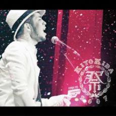 &nbsp;JAN&nbsp;4988064458981&nbsp;品　番&nbsp;RZCD45898~9&nbsp;出　演&nbsp;清木場俊介&nbsp;制作年、時間&nbsp;2008年&nbsp;141分&nbsp;製作国&nbs...