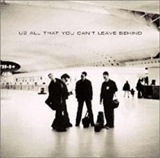 &nbsp;JAN&nbsp;4988005256393&nbsp;品　番&nbsp;UICI1002&nbsp;出　演&nbsp;U2&nbsp;制作年、時間&nbsp;&nbsp;53分&nbsp;メーカー等&nbsp;ユニバーサルミュ...