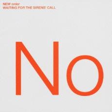 &nbsp;JAN&nbsp;4943674054879&nbsp;品　番&nbsp;WPCR12017&nbsp;出　演&nbsp;New Order(ニュー・オーダー)&nbsp;制作年、時間&nbsp;2005年&nbsp;76分&n...