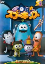 &nbsp;出　演&nbsp;ソン・ユン／キム・セラ／キム・ジョン／パク・ケビン／パク・ヒョンテ&nbsp;制作年、時間&nbsp;2019年&nbsp;25分&nbsp;製作国&nbsp;韓国&nbsp;メーカー等&nbsp;オデッサ・エ...