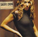 &nbsp;JAN&nbsp;4988005219084&nbsp;品　番&nbsp;POCM1253&nbsp;出　演&nbsp;Sheryl Crow(シェリル・クロウ)&nbsp;制作年、時間&nbsp;1998年&nbsp;67分&...