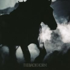 &nbsp;JAN&nbsp;4988002669561&nbsp;品　番&nbsp;VICL64147&nbsp;出　演&nbsp;THE BACK HORN&nbsp;制作年、時間&nbsp;2014年&nbsp;57分&nbsp;製作...