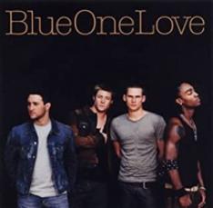 &nbsp;JAN&nbsp;4988006808003&nbsp;品　番&nbsp;VJCP68464&nbsp;出　演&nbsp;Blue(ブルー)&nbsp;制作年、時間&nbsp;2003年&nbsp;66分&nbsp;製作国&nb...